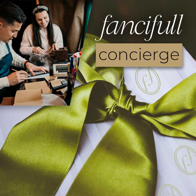 Fancifull Gift Baskets