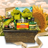 Fancifull Gift Baskets